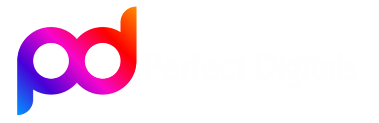 Perfect Digitals | Award Winning Digital Marketing Agency